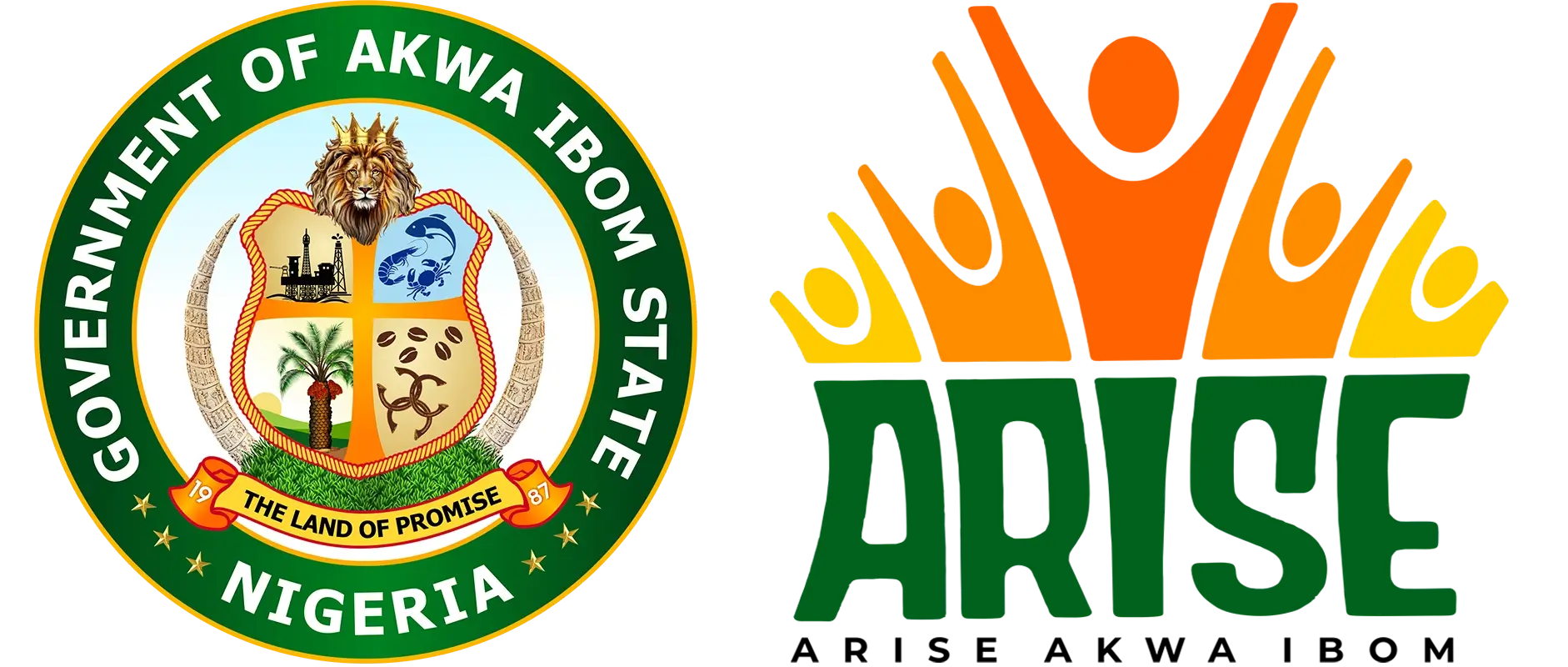 Welcome to Akwa Ibom State Procurement Portal