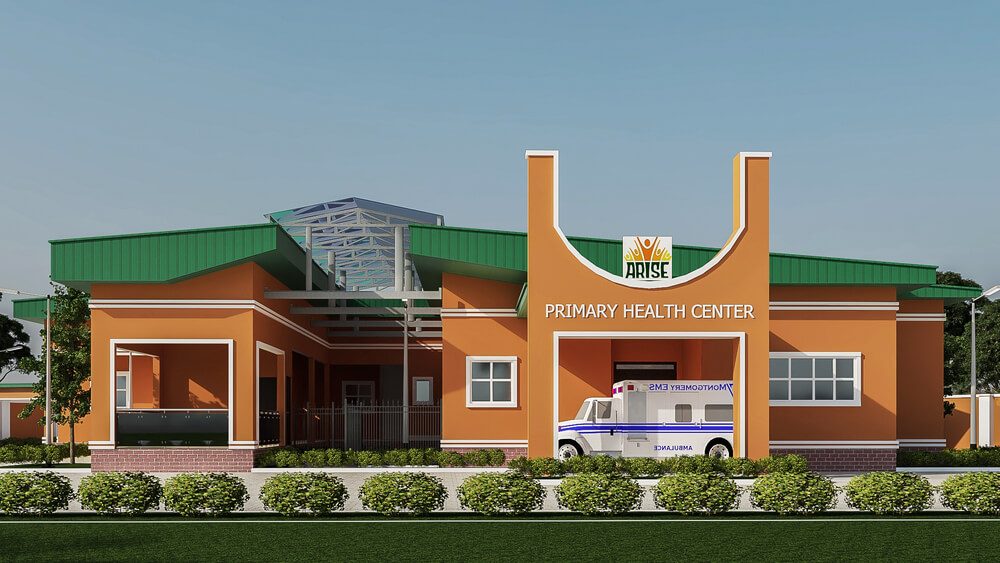 Welcome to Akwa Ibom State Procurement Portal